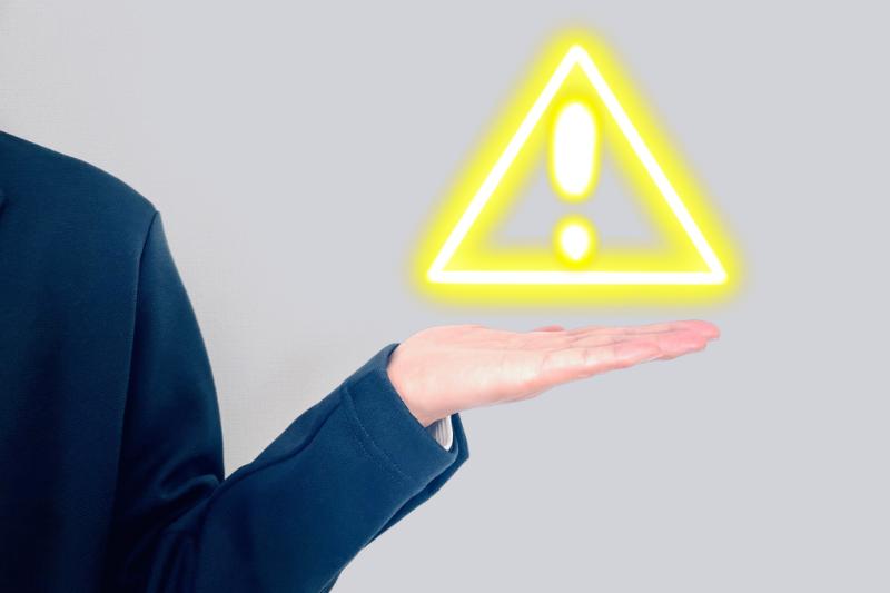 Amazon EC2とは？インスタンスの料金体系やメリット・注意点｜システム開発のIC